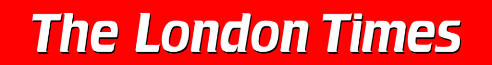 The London Times